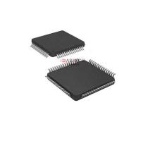 China TMDS261BPAGR for sale