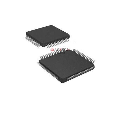 China TMDS261BPAGR for sale