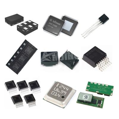 China BTS41K0SMENHUMA1 for sale