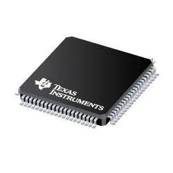 China TMDS341APFC for sale