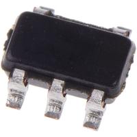 China MIC2033-12AYMT-TR for sale