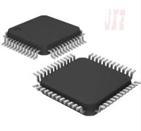 China PI3HDX621FBE for sale