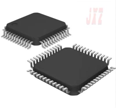 China PI3HDX621FBE for sale