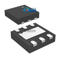 China MIC2033-08AYMT-TR for sale