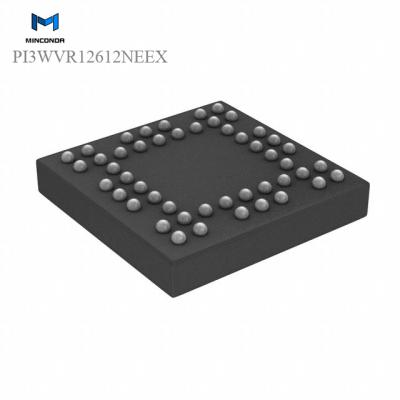 China PI3WVR12612NEEX for sale