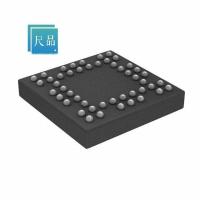 China PI3WVR12612NEEX for sale