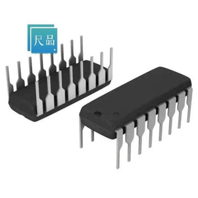 China DG541AP for sale