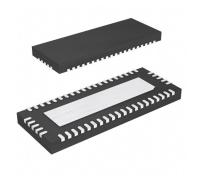 China PI3WVR12412ZHEX for sale