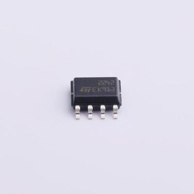 China STMPS2242MTR for sale
