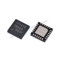 China MAX4563CEE+T for sale