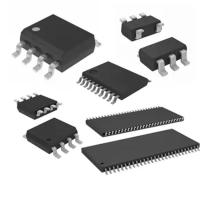 China PI3WVR12612ZLEX for sale