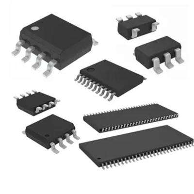 China PI3WVR12612ZLEX for sale