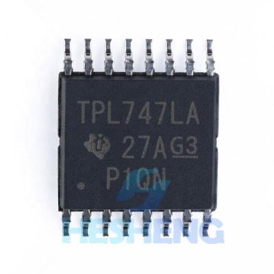 China TPL7407LAQPWRQ1 for sale