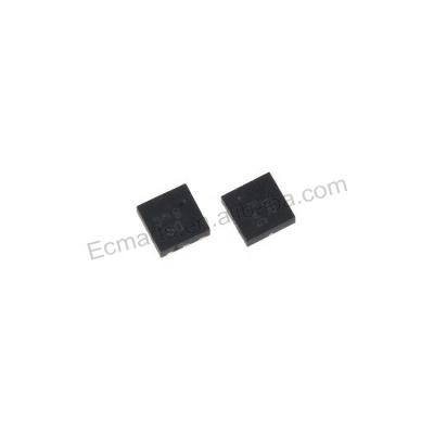 China AP2511ASN-7 for sale