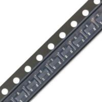China 55GN01MA-TL-E for sale