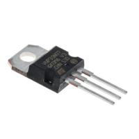China VNP35N07-E for sale