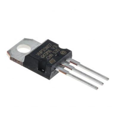 China VNP35N07-E for sale