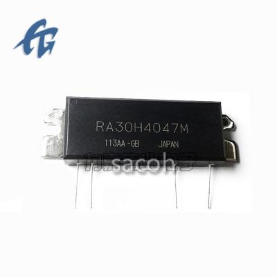 China RA30H4047M for sale