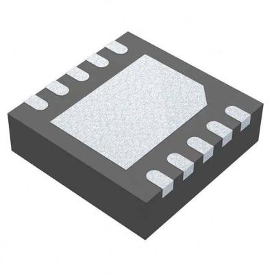 China MIC95410YFL-TR for sale