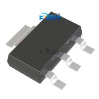 China ZXMS6005SGTA for sale
