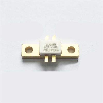 China BLF245 for sale