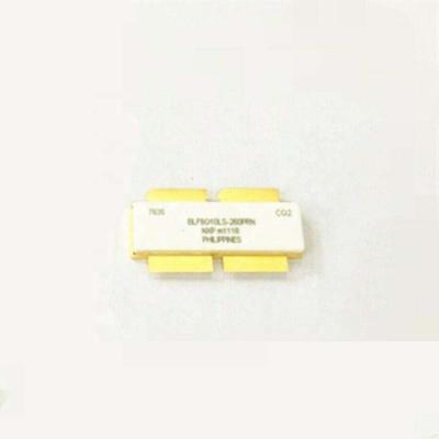 China BLF6G10LS-260PRN:1 for sale