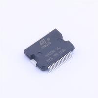 China VN808-E for sale