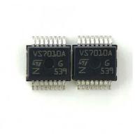 China VN7010AJTR for sale