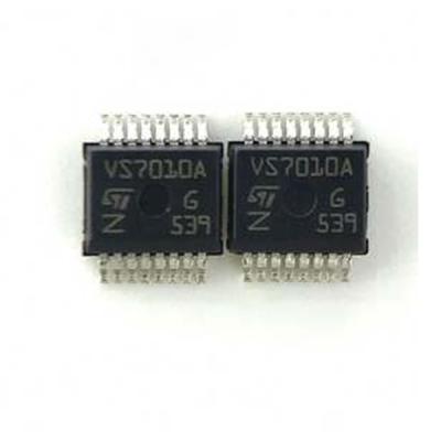 China VN7010AJTR for sale