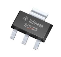 China ISP452HUMA1 for sale