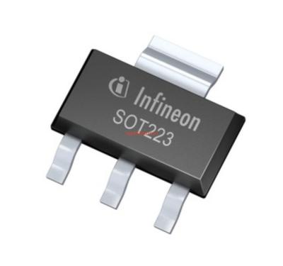 China ISP452HUMA1 for sale