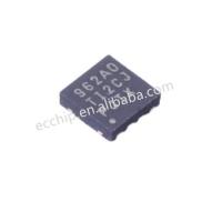 China TPS22962DNYR for sale