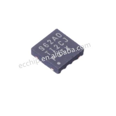 China TPS22962DNYR for sale