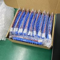 China BLF8G22LS-270V,112 for sale