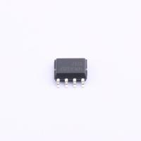 China STMPS2151MTR for sale