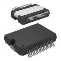 China ISO1H811GAUMA1 for sale