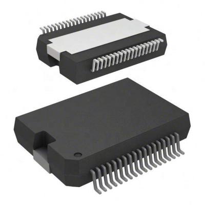 China ISO1H811GAUMA1 for sale