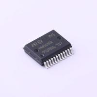 China VNQ5050KTR-E for sale