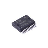 China VNQ5050KTR-E for sale