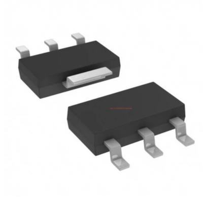China BTS4141NHUMA1 for sale