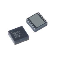 China NCP45560IMNTWG-H for sale