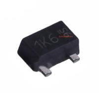 China ZXMS6004FFQTA for sale