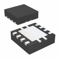 China TPS2064DRBT for sale