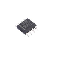 China TPS2092D for sale