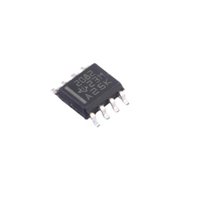 China TPS2092D for sale