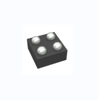 China TPS22904YFPT for sale