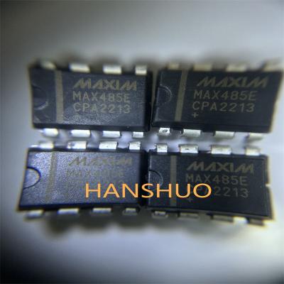 China MAX5900AAETT+TG05 for sale