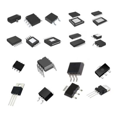 China AP2501S-13 for sale