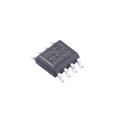 China TPS2066D for sale