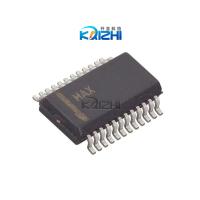 China MAX5929AEEG+T for sale